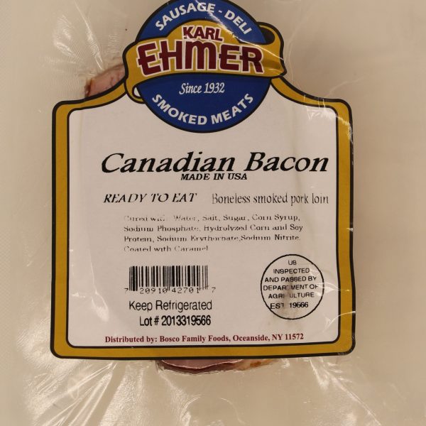 Meats Archives - Karl Ehmer