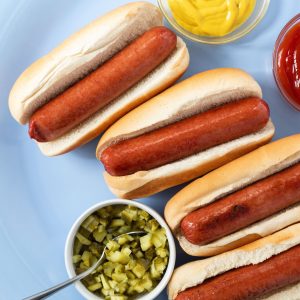 Karl Ehmer High Quality Meats & Deli Products | German Meat Specialties